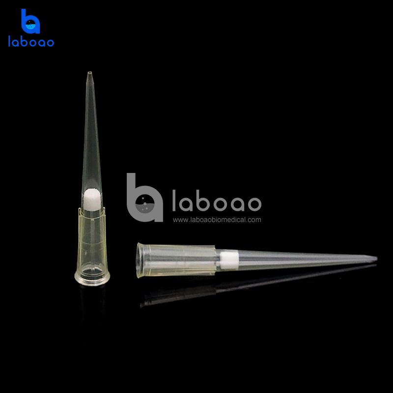China Disposable Tips Manufacturer and Supplier - LABOAO