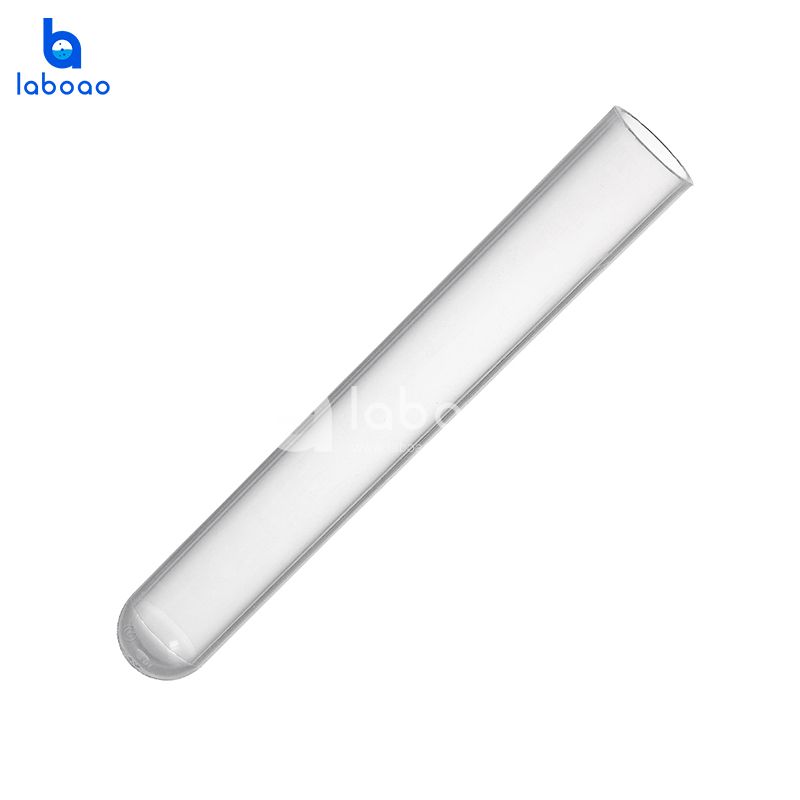 China PP Test Tube Manufacturer and Supplier - LABOAO