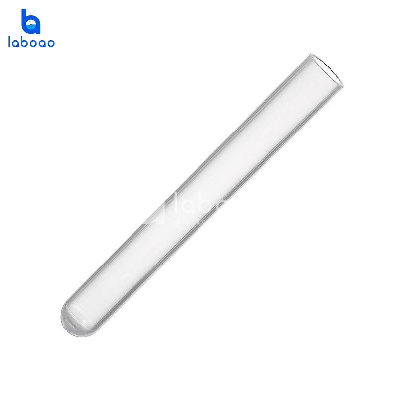 China PP Test Tube Manufacturer and Supplier - LABOAO